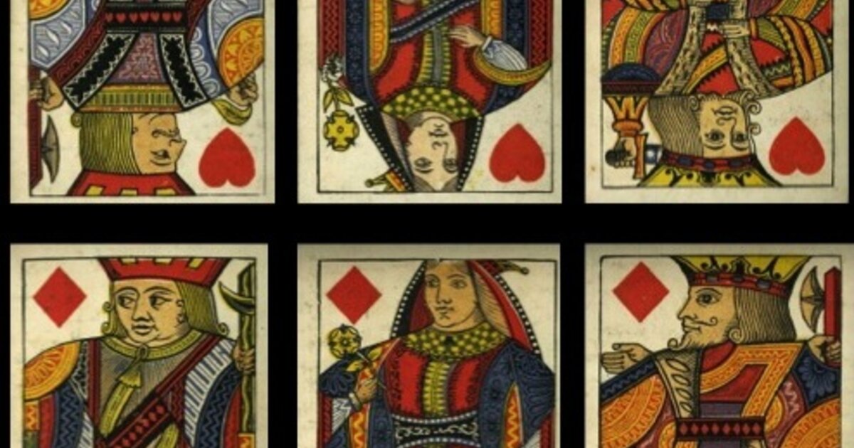 78: The Standard English pattern - Part 2, the tricky bits — The World ...