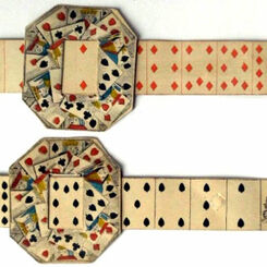 The Search for New Games in the late 19th century — The World of ...