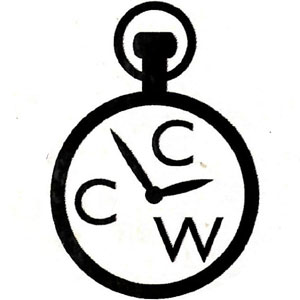 Counter Clockwise — The World of Playing Cards