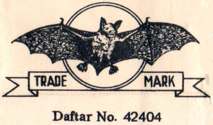 Ceki Cards — The World of Playing Cards