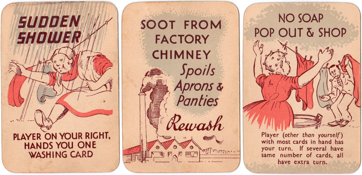 Siegfried Line — We’re Gonna Hang Out the Washing on the Siegfried Line ...