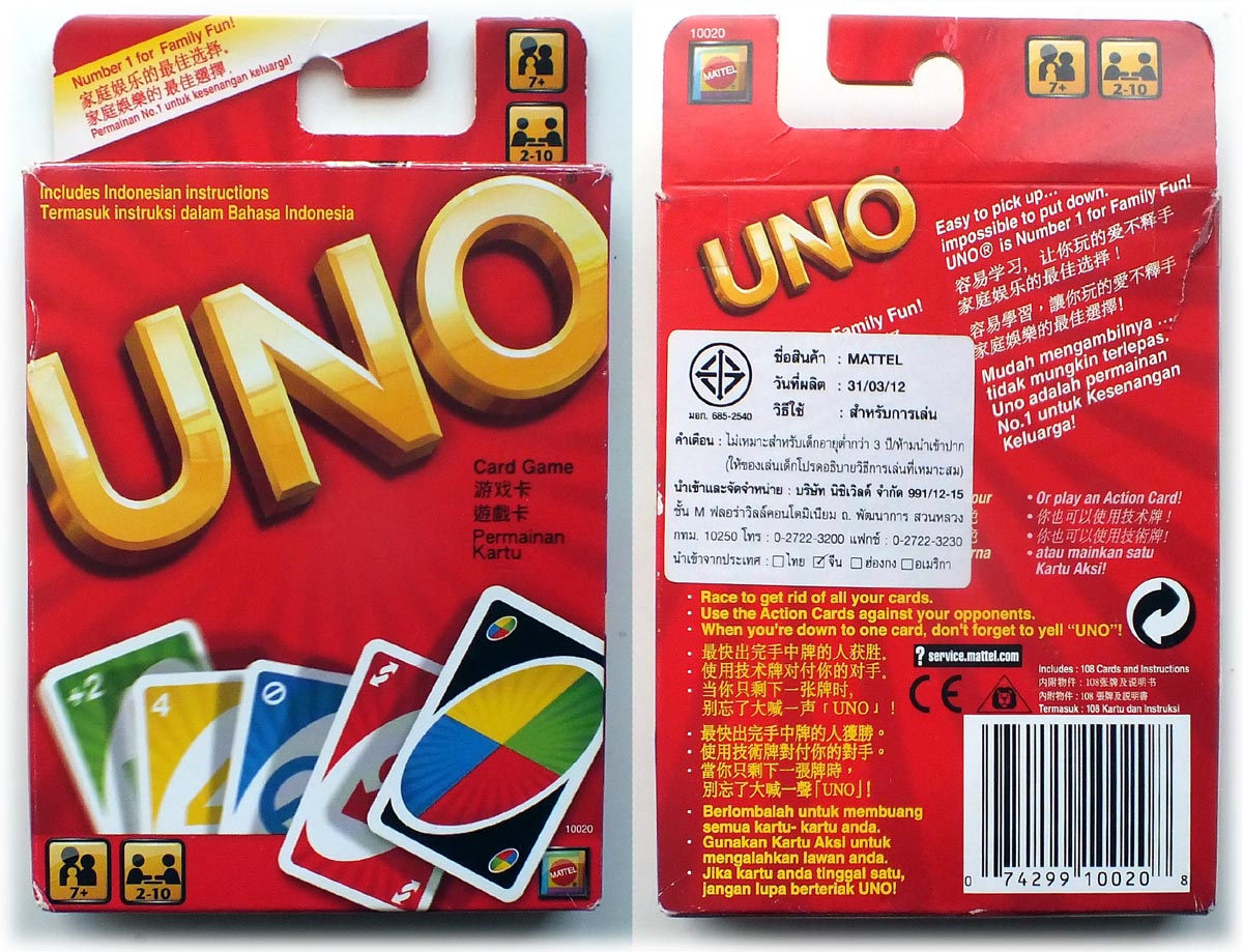 Uno Cards Rules Tagalog Uno Rules The Original Uno Card Game Rules Uno Cards Rules Tagalog Uno Rules The Original Uno Card Game Rules